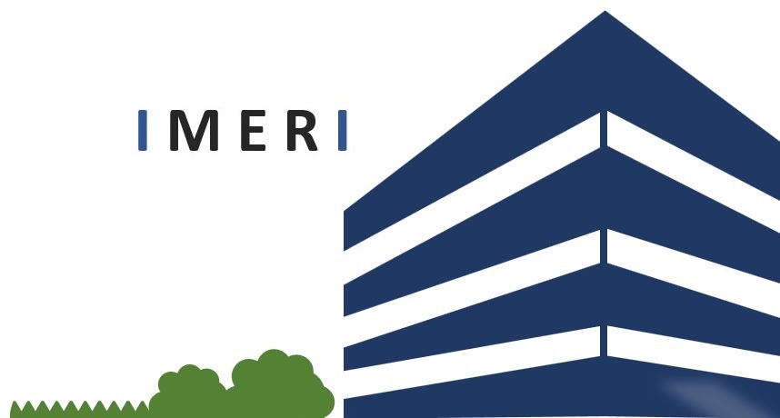 Dienstleistung Imeri - ÜBER UNS